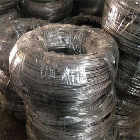 Buy Wholesale China Top Quality Pure 99.9% Aluminium Ubc Scrap ...