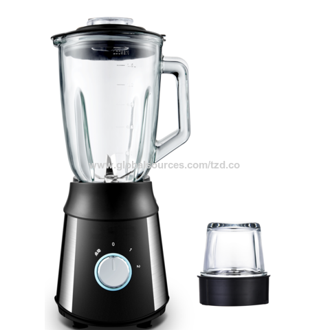 Buy Wholesale China Wholesale Price Household Electrical 1.0l Stainless ...