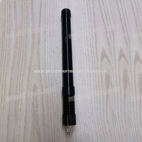 Buy Wholesale China Multi Band Omni Antenna 698mhz - 2.7ghz, Wifi Lte ...