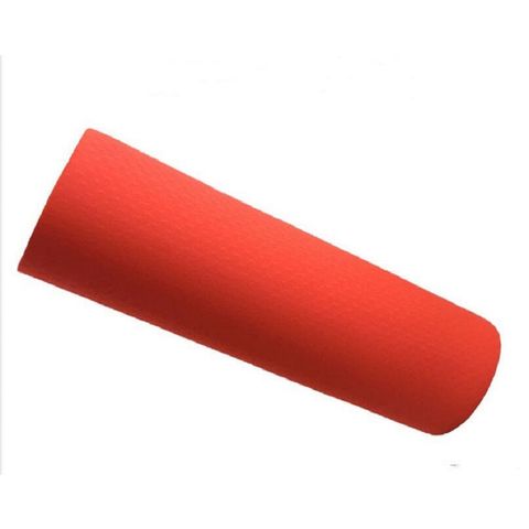 Buy Wholesale China Red Sbr Rubber Sheet & Red Sbr Rubber Sheet ...