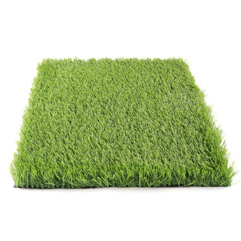 Buy Wholesale China Cheap Artificial Grass Artificial Turf Synthetic ...