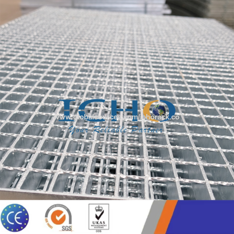 Buy Wholesale China Factory High Quality 25x5mm Metal Building ...