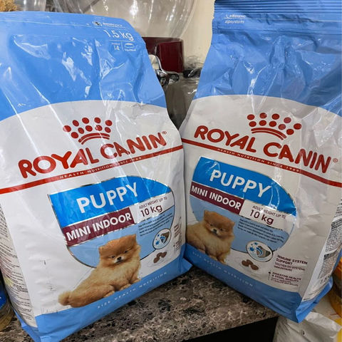 Buy Wholesale United Kingdom Quality Royal Canin For Sale & Royal Canin ...