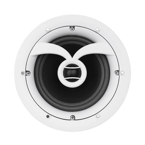 Buy Wholesale China 5.25 Inch In-ceiling Speaker Rated Power:40w ...