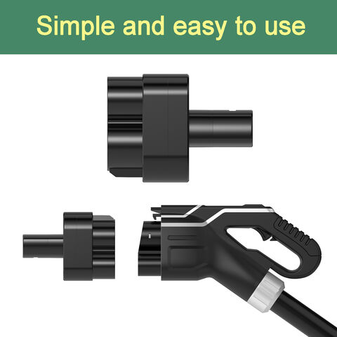 Buy Wholesale China Ev Charger Magic Dock Dc Fast Chargers Charging For ...