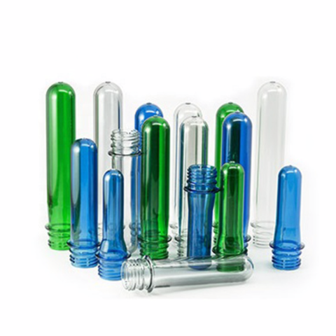 Buy Wholesale China 28mm 38mm Pet Preform/bottle Preform/ Bottle ...