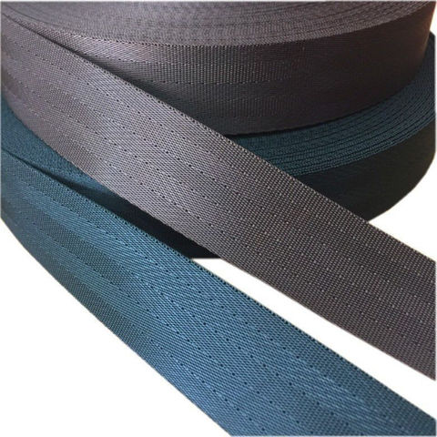 Buy Wholesale China Free Sample Pp Webbing Tape For Backpack Straps ...