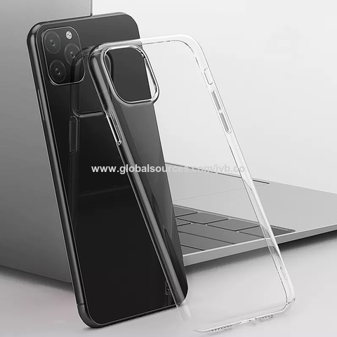 Buy Wholesale China Scratch Resistant Shockproof Thin Acrylic Glass ...