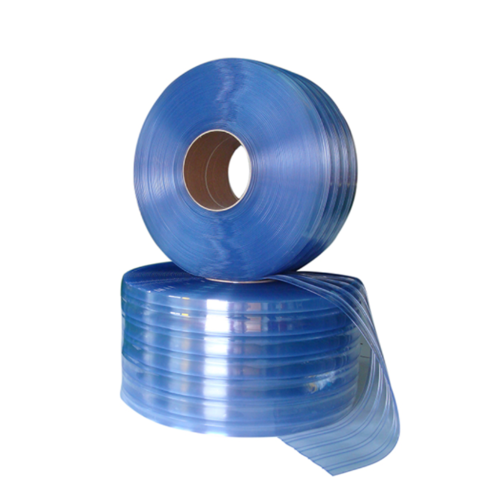 Buy Wholesale China Pvc Clear Plastic Pvc Transparent Sheet & Pvc Film ...