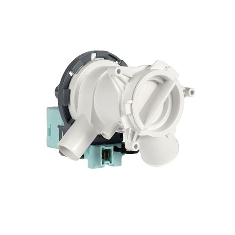 Buy Wholesale China Wholesale China 220-240v Full-automatic Water ...