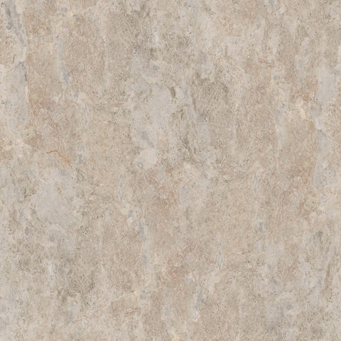 Pvc Flooring-pvc Floor Tile With Uv Coating, Available In Various Types ...