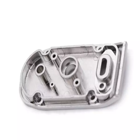 Buy Wholesale China Factory Customized Mim Metal Injection Molding ...