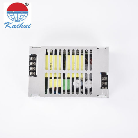 Buy Wholesale China Customized Power Supply Dual 57v 12v Psu 400w ...