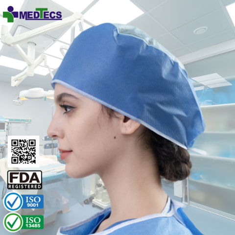 Buy Wholesale Taiwan Polyester Nurse Nursing Doctors Surgical Nurses ...