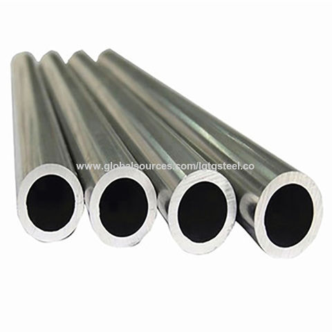 Buy Wholesale China Food Grade 304 304l 316 316l 310s 321 Sanitary ...