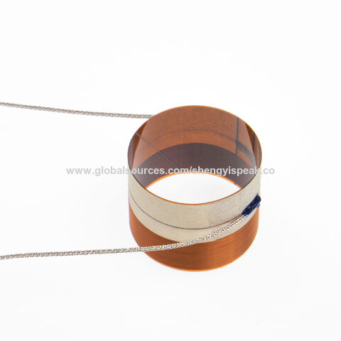 Buy Wholesale China Wholesale High Quality Hot Selling Speaker Voice ...