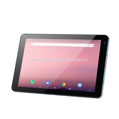 Buy Wholesale China 10.1 Inch Pipo N2 Hot Selling Android 4g Tablet 4 ...