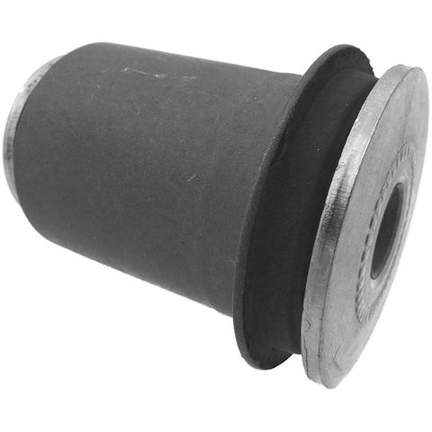 Buy Wholesale China Auto Parts Rubber Control Arm Bushing Trailing Arm ...