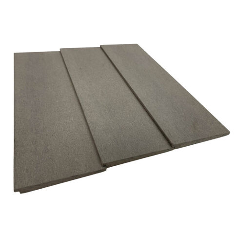 Buy Wholesale China Wpc Soild Tile - (children Play House Wall Cladding ...