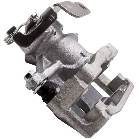 Buy Wholesale China Auto Parts Brake Calipers For Ford 1521636 & Brake ...