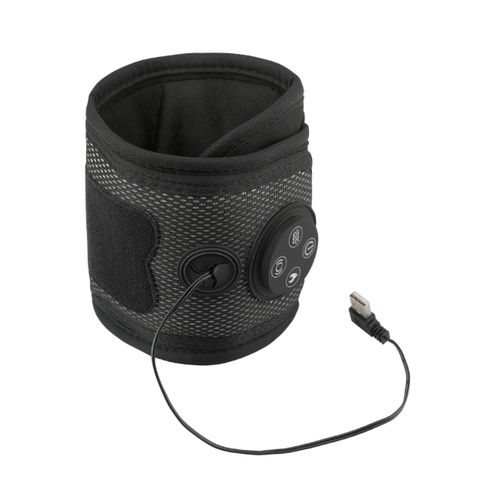Buy Wholesale China Kingstar Wrist Massage Brace Infrared Electric ...