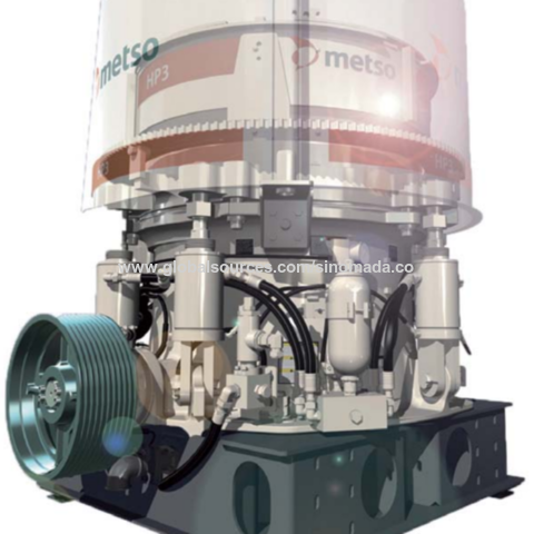 Factory Direct High Quality China Wholesale China&france Factory ...