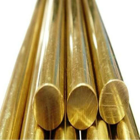 Buy Wholesale United Kingdom Tube Bar Materials/brass Rods,bar Material ...