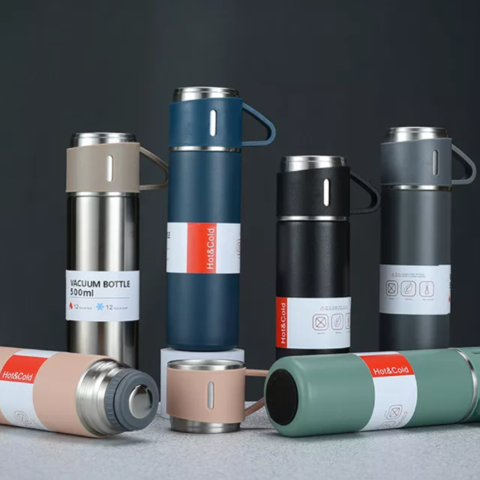 Buy Wholesale China Sale Business Custom Gift Logo 304 Stainless Steel ...