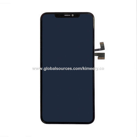 Buy Wholesale China Phone Display And Touch Panel Lcd Assembly For ...