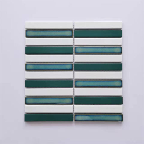 Buy Wholesale China Oem & Odm China Ceramic Mosaic Tile Wholesale ...