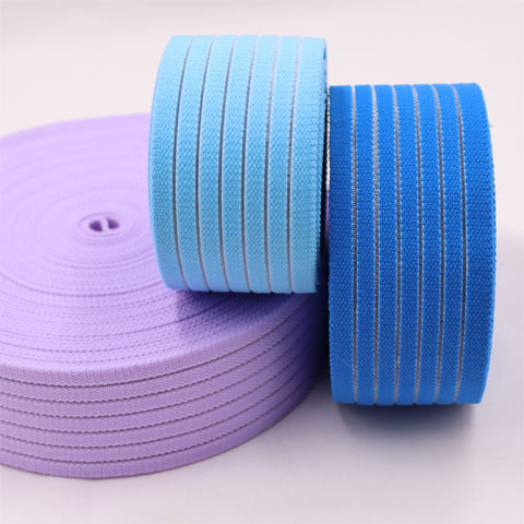 Buy Wholesale China High Quality Medical Fish Line Elastic Band For ...