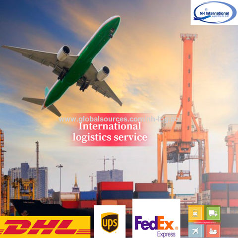 Buy Wholesale China From China To Malaysia Sea / Air Shippment Ddp Ddu Shipping Container ...