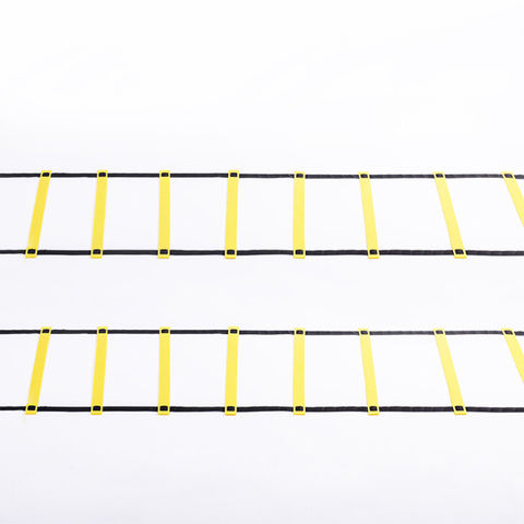 Buy Wholesale China Speed Sport Training Sets Football Anti Skid ...