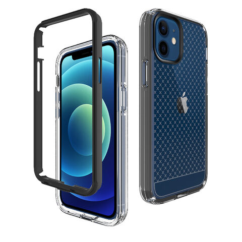 Factory Direct High Quality China Wholesale Shockproof Hybrid Armor ...