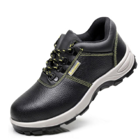 Buy Wholesale China Abor Protection Shoes Male Steel Anti-hit Anti ...