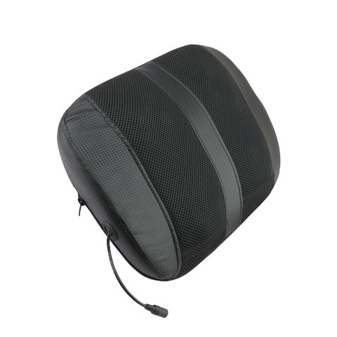 Portable Health Protection Instrument Blood Circulation Massage Machine ...