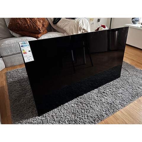 Buy Wholesale Kenya Sony- Z9g 98-inch 8k Ultra Hd Smart Oled Tv & Sony ...