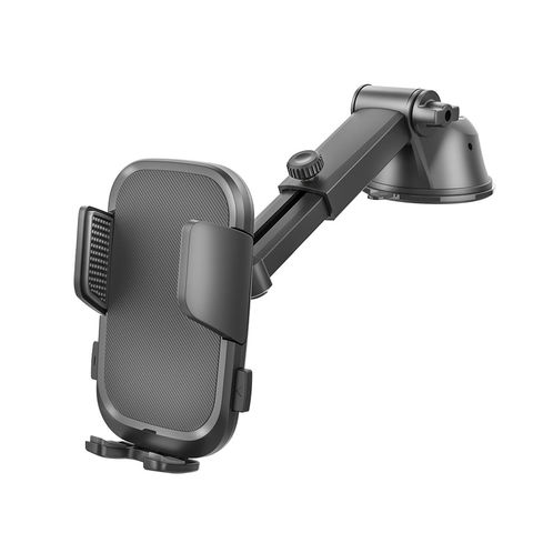 Buy Wholesale China Hot Sale Telescoping Dash & Windshield Car Mount ...
