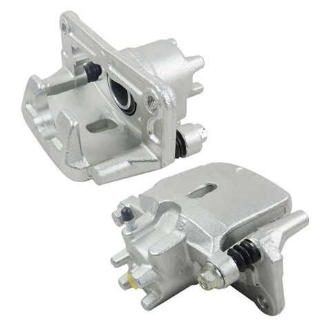 Buy Wholesale China Brake Caliper Suitable For Mistubishi Mr510541 ...