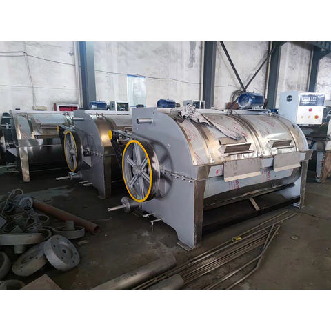 Buy Wholesale China Industrial Dyeing Machine For Plant Dyeing And Tie ...