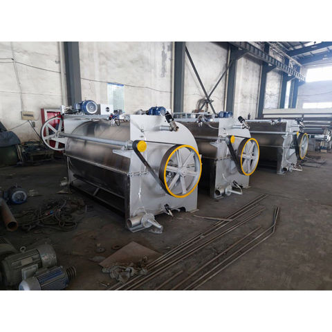 Buy Wholesale China 1000 Lbs Industrial Washing Machine Jeans Stone ...