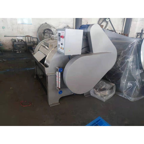 Buy Wholesale China Low Liquor Ratio Energy-saving Textile Belt Dyeing ...