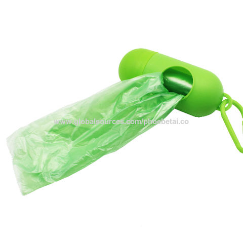 Buy Wholesale China Wholesale Eco Friendly Thick Plastic Custom Logo ...