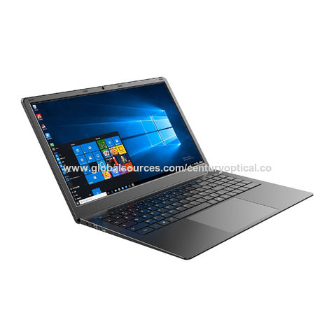 Eletronics Oem/odm 15.6'' Business Laptop Fhd Ips Intel Gemini Lake ...