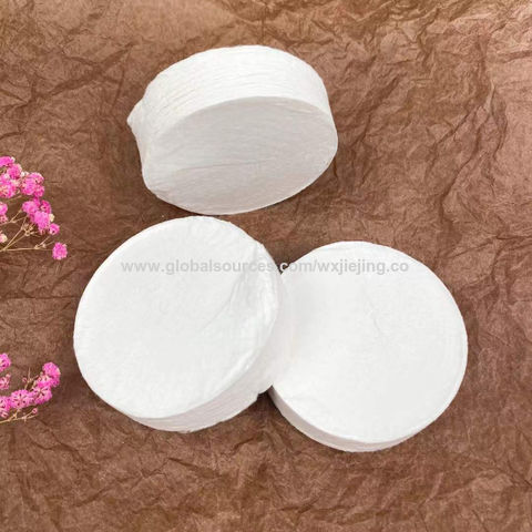 Buy Wholesale China Compressed Towel Custom Shape Compression Pressed ...