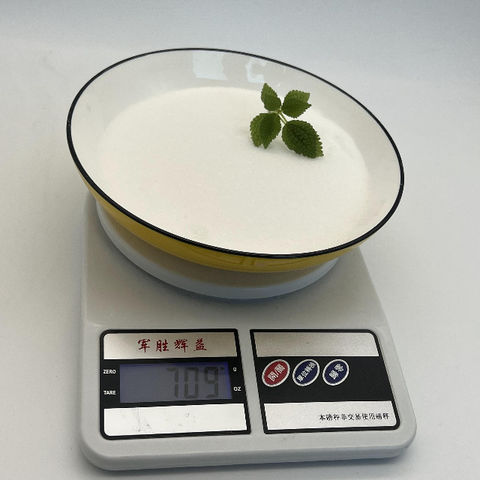 Buy Wholesale China 20320-59-6 20320-59-6 20320-59-6 20320-59-6 20320 ...