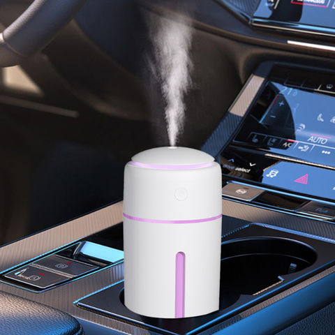 Buy Wholesale China Yuhua 2022 Hot Style House Humidifier Smart Anti ...