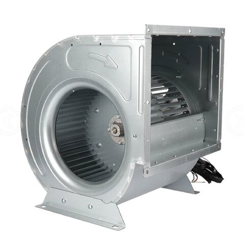 Buy Wholesale China High Efficiency 10" Ac Dc 220v Industrial 3 Phase ...