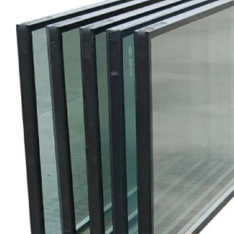 Buy Wholesale China Insulated Glass,insulated Glass Insulated Glass ...