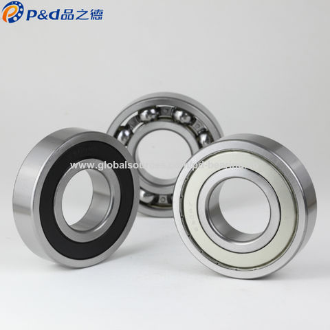 Buy Wholesale China This Is A High-precision Bearing & Bearing at USD 1 ...